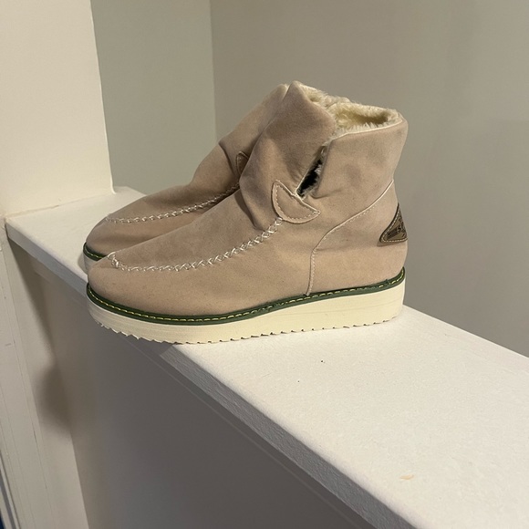 Shoes | Very Soft Ankle Boots Its Flexible And Bendable | Poshmark